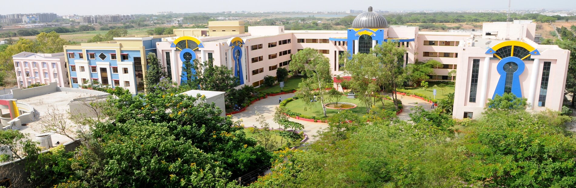 Welcome to SMEC | Best Engineering College in Telangana | Best Engineering College in Hyderabad